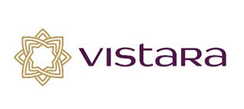 Air Hostess Training Institute in Bangalore | VisionFly Aviation Academy