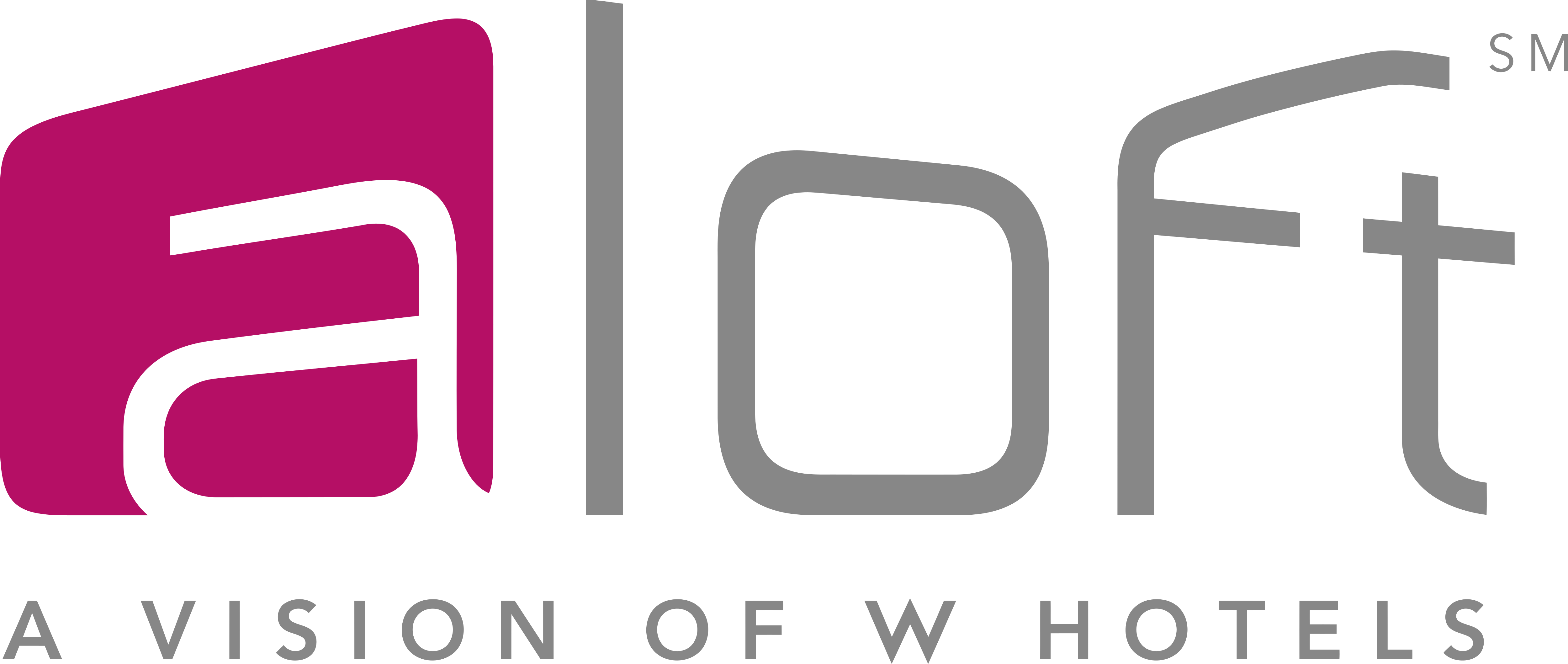Air Hostess Training Institute in Bangalore | VisionFly Aviation Academy