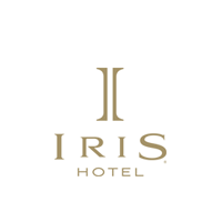 Air Hostess Training Institute in Bangalore | VisionFly Aviation Academy