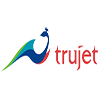 Air Hostess Training Institute in Bangalore | VisionFly Aviation Academy